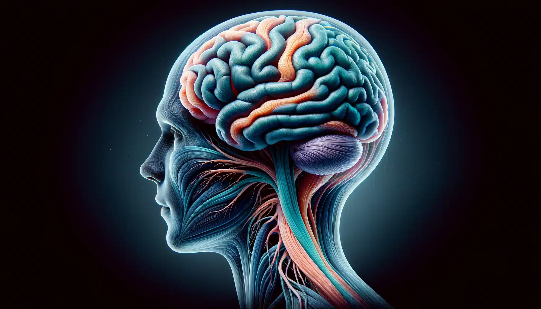 Hirn - BRAIN-HR Dr. Franz Hütter